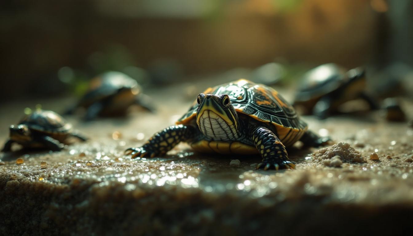 Responsive Image Gallery